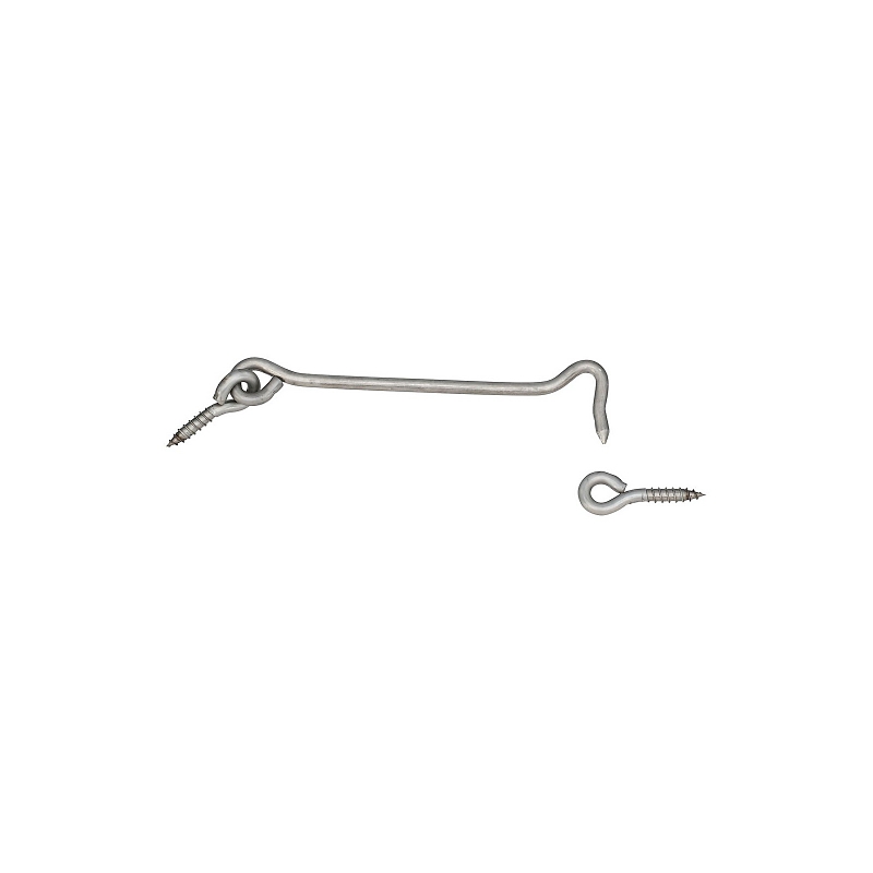 V2003 Series N348-425 Hook And Eye