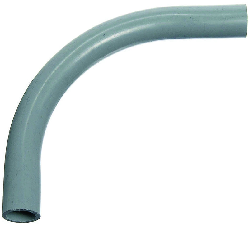 5133826 Conduit Elbow