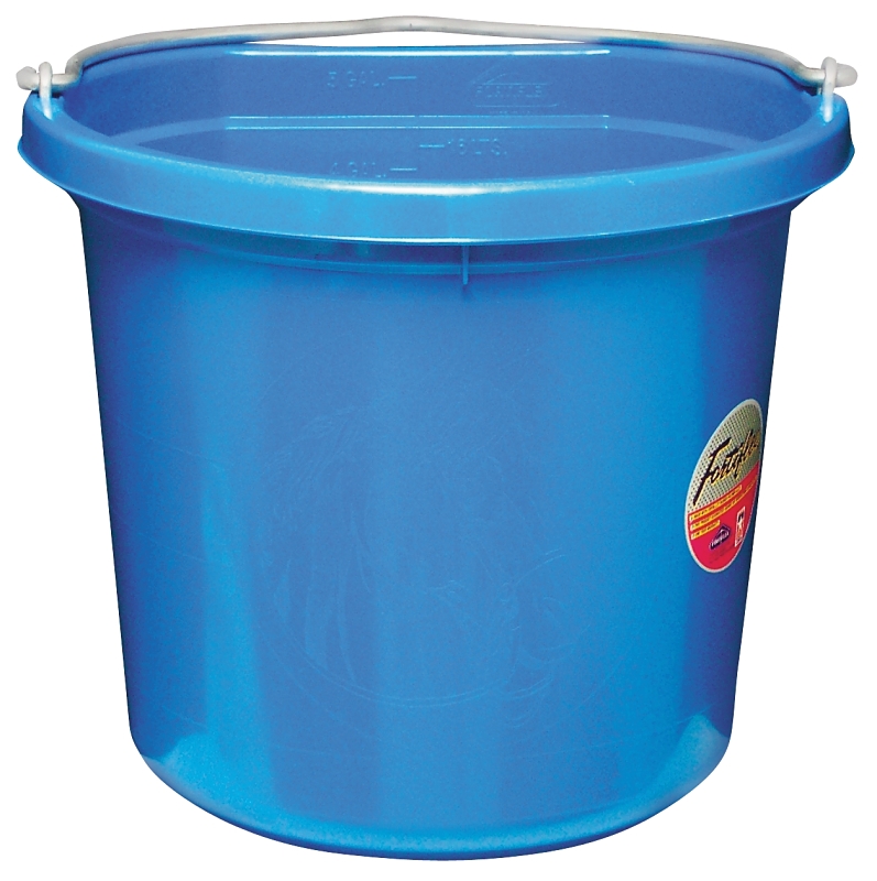 Fb-120 Fb-120Bl Bucket