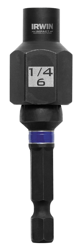 Impact Bolt-Grip 1859101 Bolt Extractor