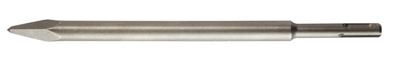Bull Point Chisel