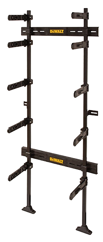Toughsystem Dwst08260 Workshop Rack