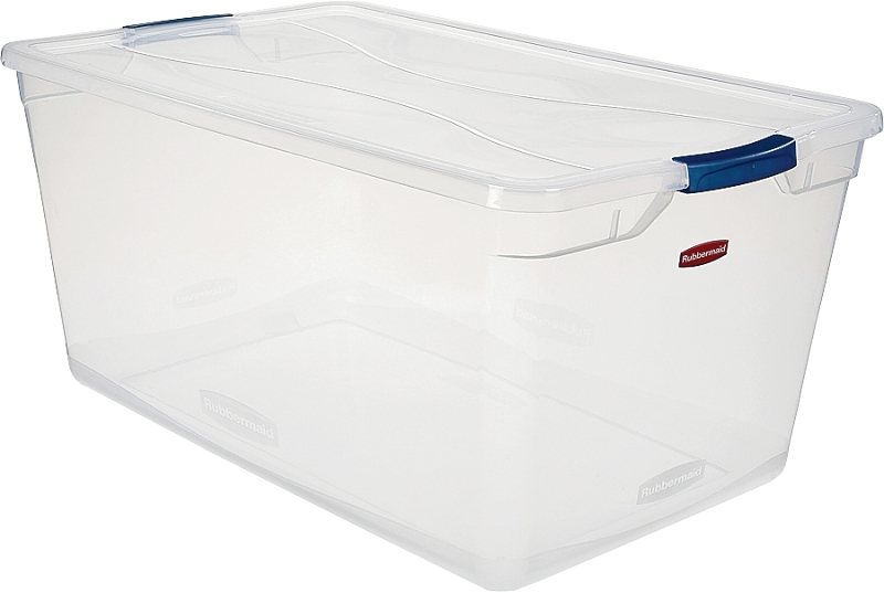 Clever Store Rmcc950001 Storage Container