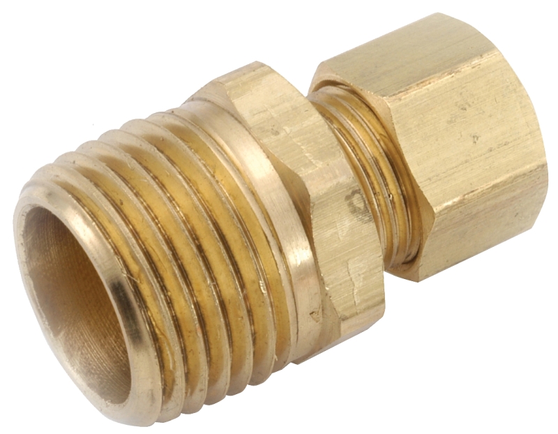 Pipe Connector