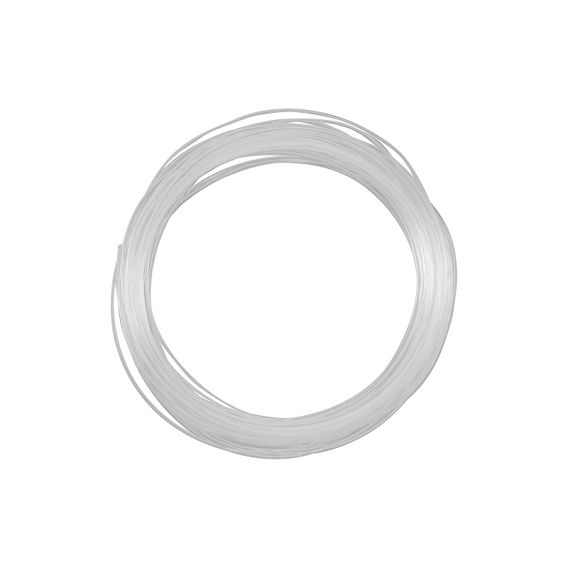 V2572 Series N265-314 Tie Wire