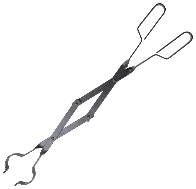 Fireplace Tongs
