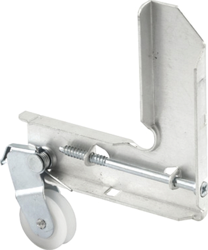 Adjustable Tension Assembly