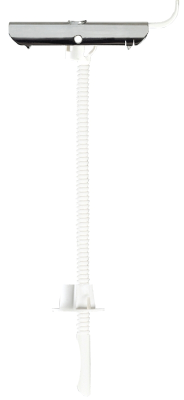 Fliptoggle 425M Flip Toggle Bolt - Box of 25