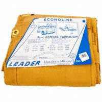 Weathermaster Cb1216d Tarpaulin