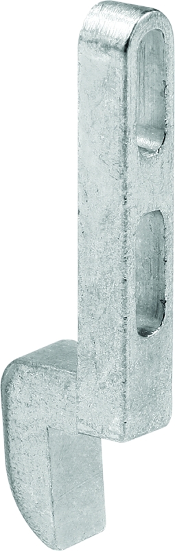 A 127 Door Latch Strike