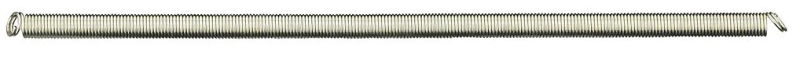 76Bc Series N235-028 Door Spring