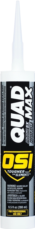 Quad Max 1869342 Sealant