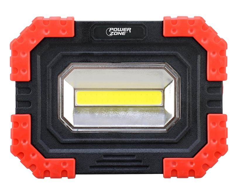 Cob Rechargeable Portable Work Light