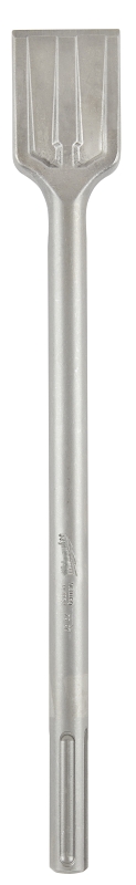 Sds Max Sledge 48-62-4084 Scaling Chisel Bit