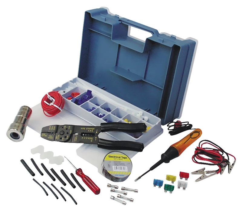 Electrical Repair Kit
