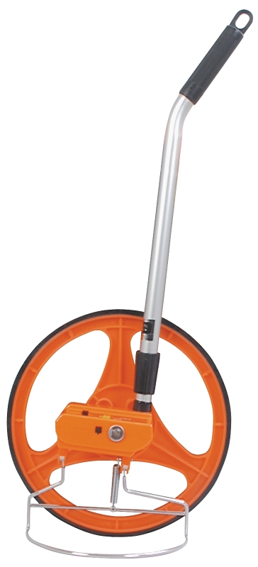 Wheel Measuring Pro Sae 12In