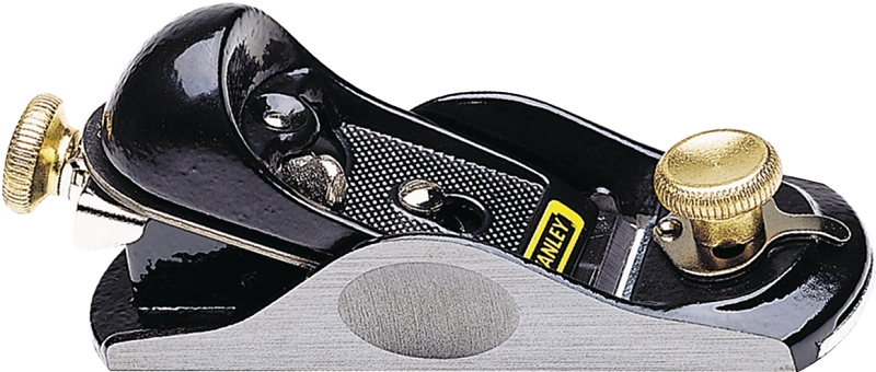 Surform Series 12-920 Block Plane