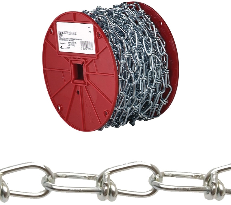0722027 Loop Chain - 1 Reel