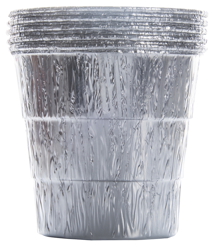 Bucket Liner - Pack of 5