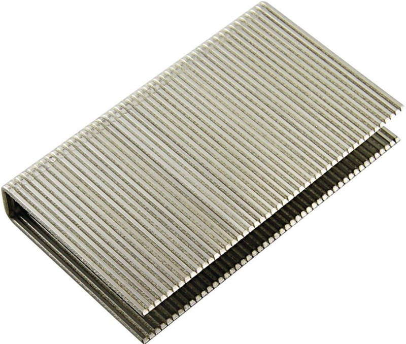 Collated Crown Staple - Box of 5,000