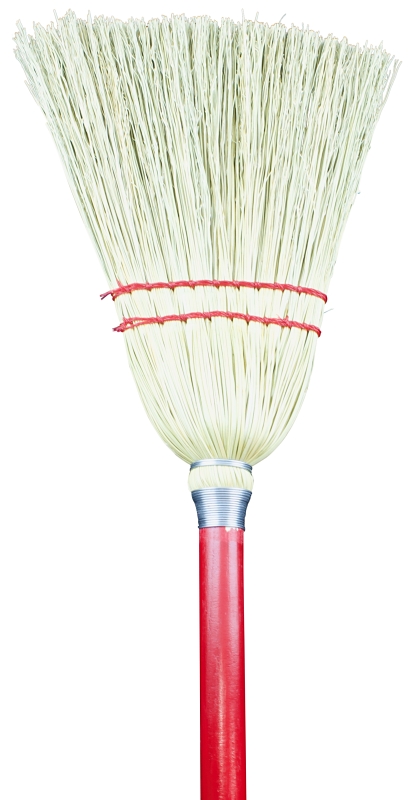 Junior Lobby Broom