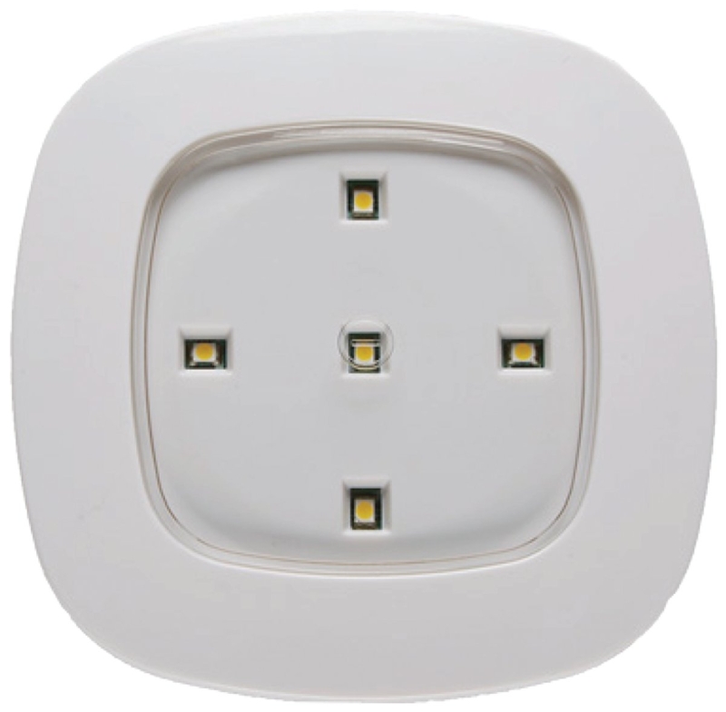 Remote Control Light