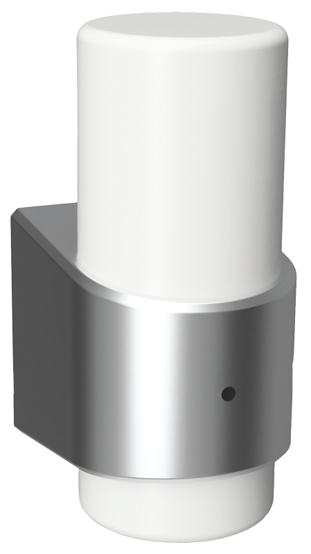 Cosmopolitan Series Nl-Csmo-N Night Light