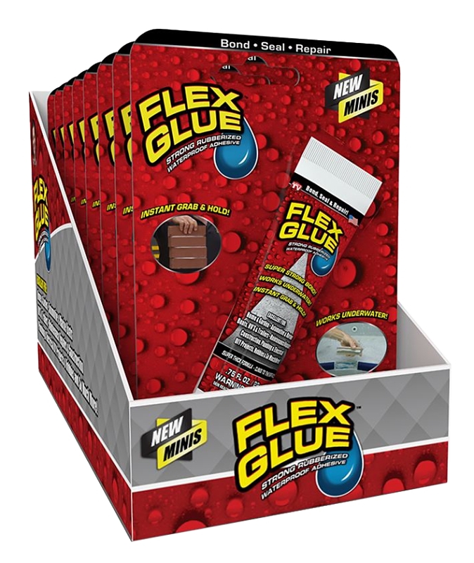 Flex Glue Mini