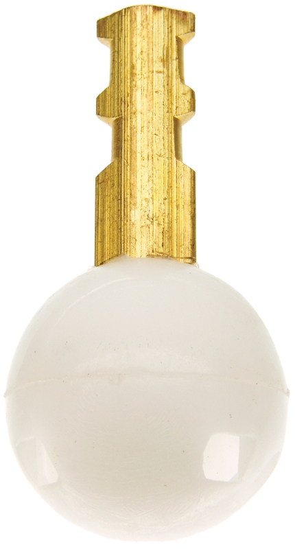 Dl-6 Series 80706 Faucet Ball Assembly