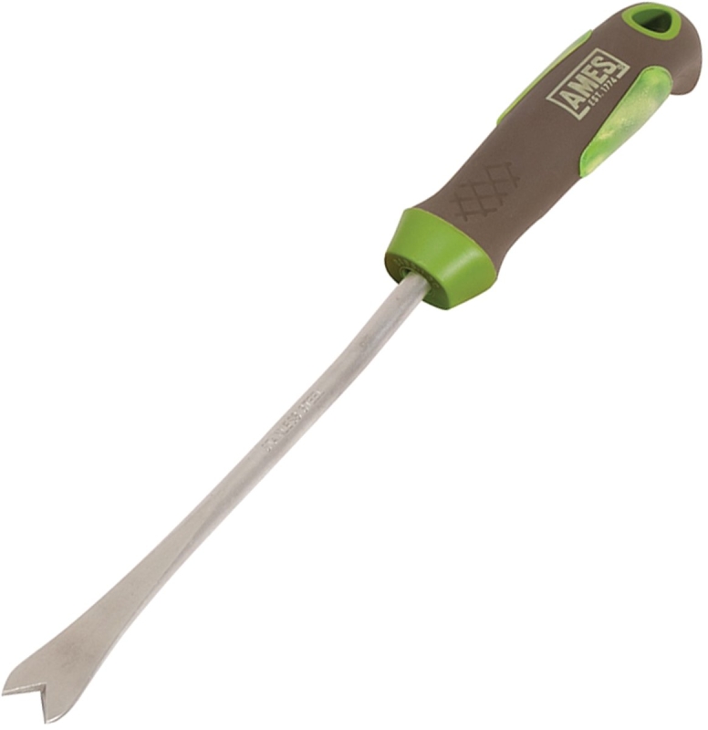 Hand Weeder
