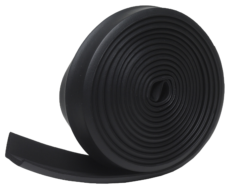 Garage Door Bottom Kit