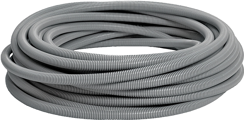 Carflex 1" Flexible Conduit - 100' Coil