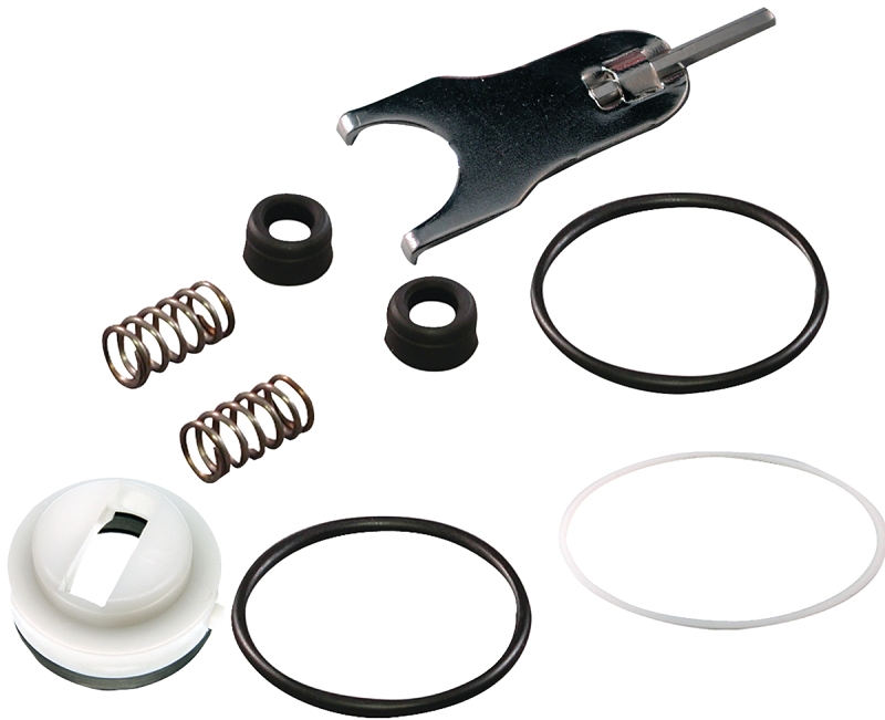 Dl-7 Series 80702 Cartridge Repair Kit