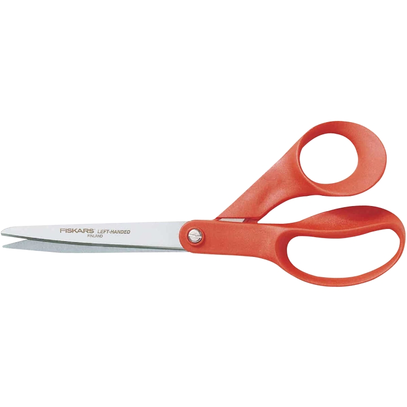 Multi-Purpose Scissor