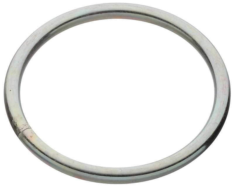3155Bc Series N223-172 Welded Ring