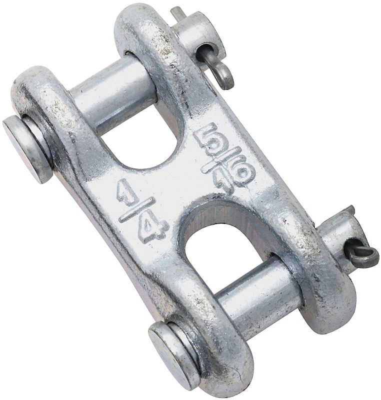 3248Bc Series N240-879 Clevis Link