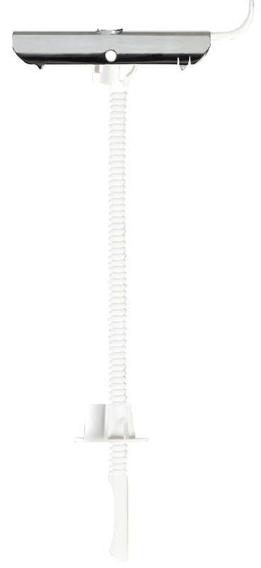 Fliptoggle 425R Flip Toggle Bolt - Case of 10