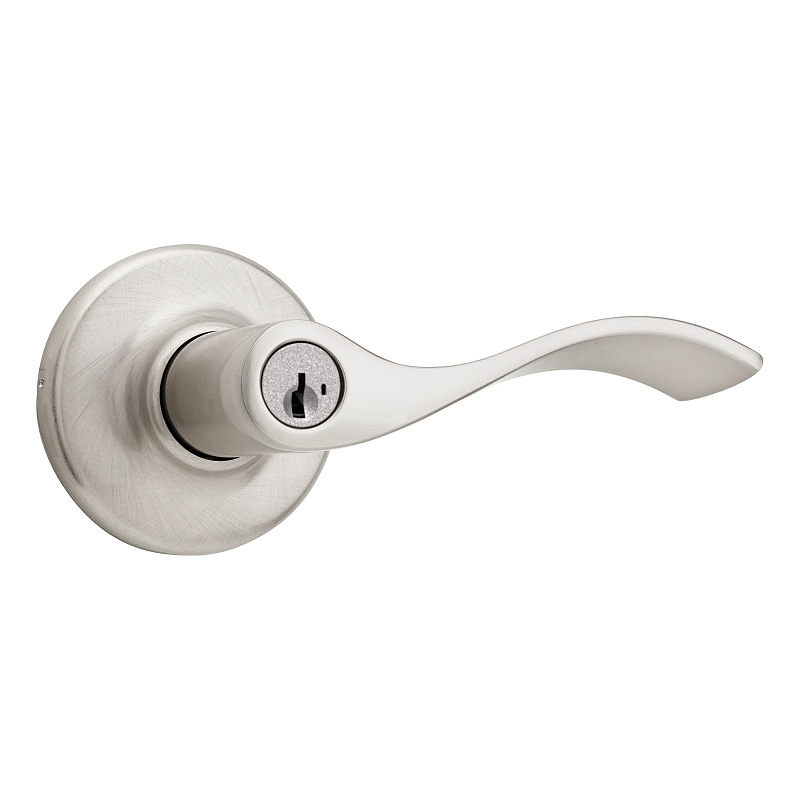 94050-673 Entry Door Lockset