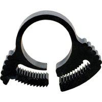 Snapper Hose Clamp