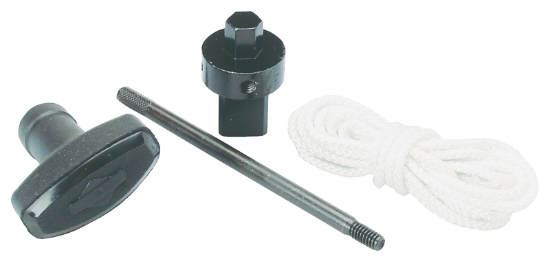Starter Rope Repair Kit