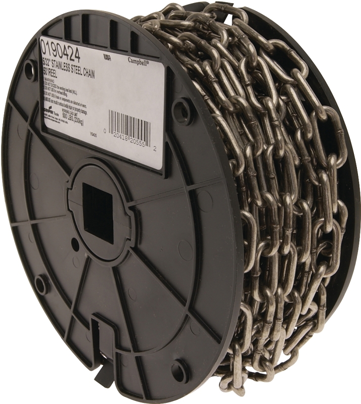 Chain - 1 Reel