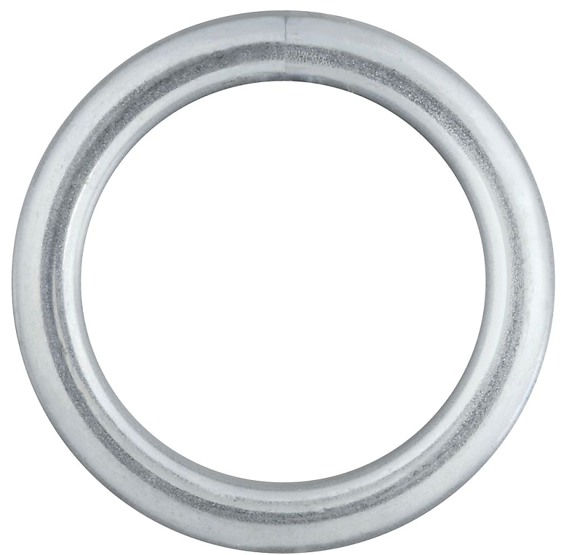 3155Bc Series N223-131 Welded Ring