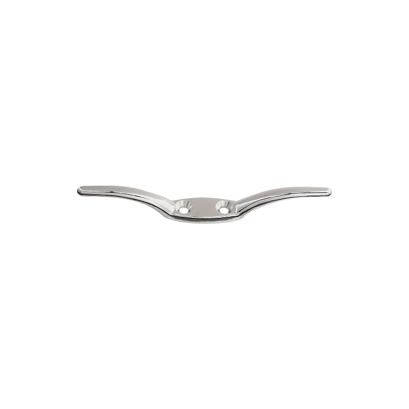 3200Bc Series N223-347 Rope Cleat