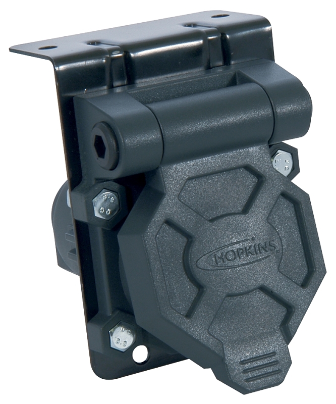 Endurance 48480 Light Socket