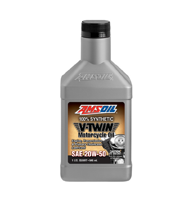 Amsoil Products Carried at Theisen's