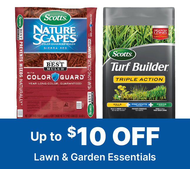 Theisen's Home Farm Auto | More For You!