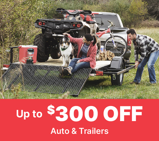 Theisen's Home Farm Auto | More For You!