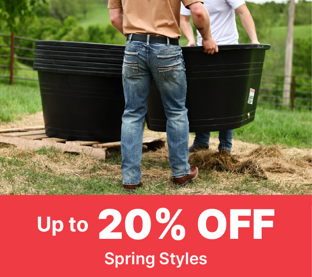 Theisen's Home Farm Auto | More For You!