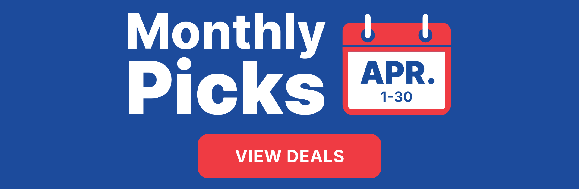 Current Sales & Weekly Deals – Farm, Home & Auto | Theisen’s