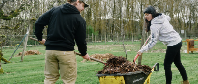 Buy Online Pick Up In-Store | Theisen's